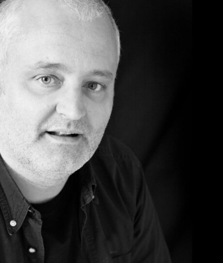 Index of /images/_portraitimage/