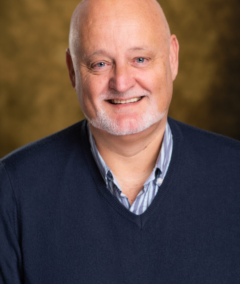 Index of /images/_portraitimage/