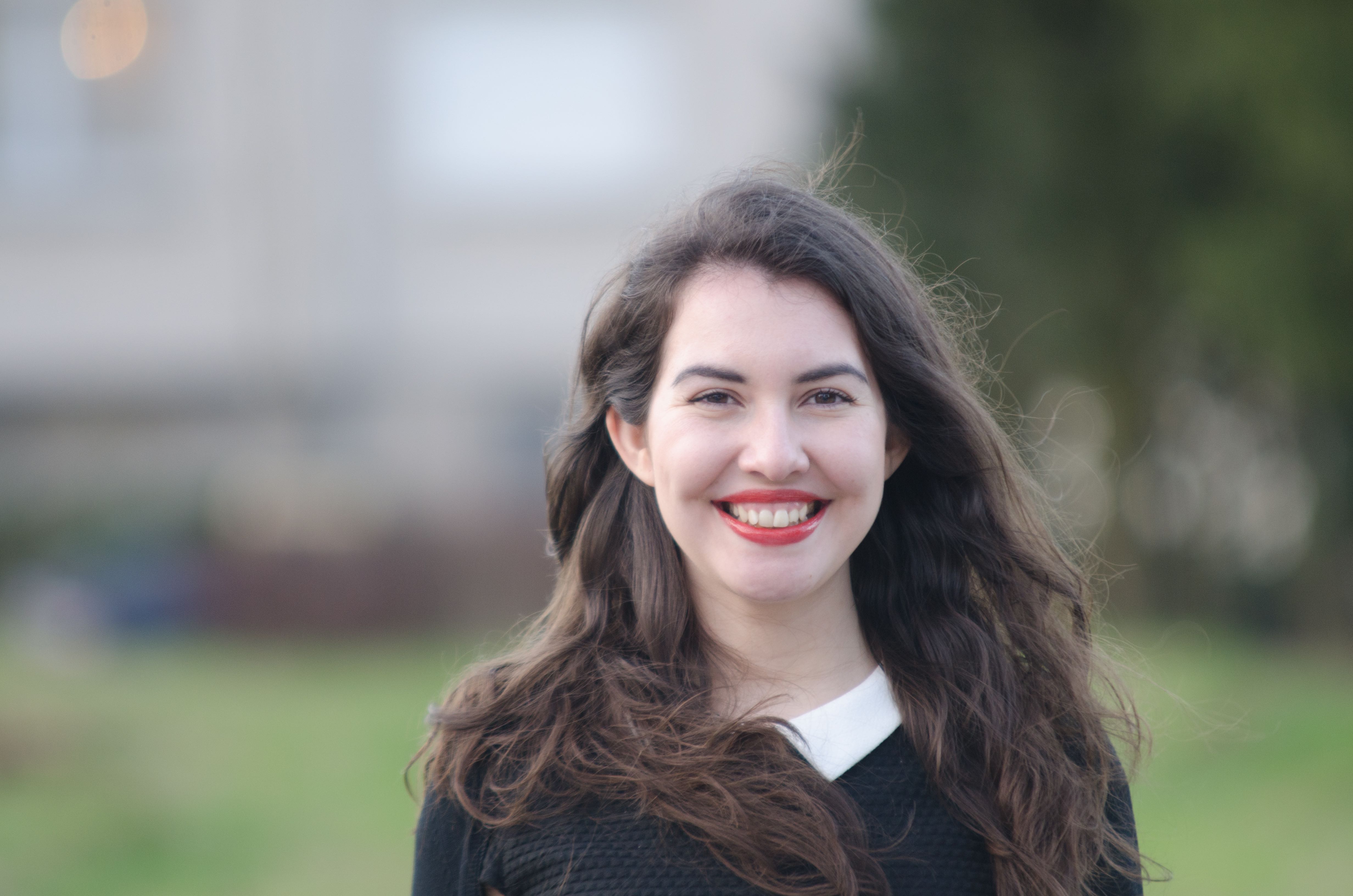 Index of /images/alumni/