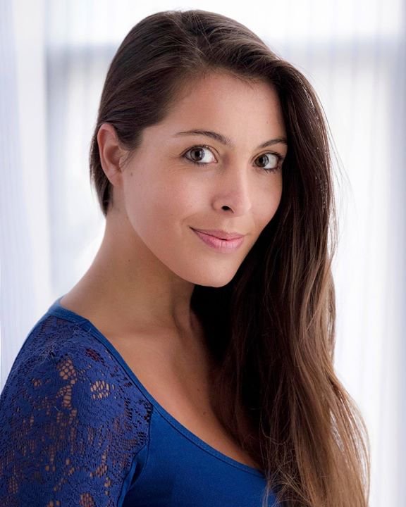 Index of /images/alumni/