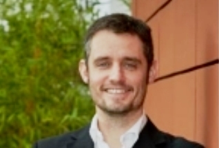 Index of /images/news/