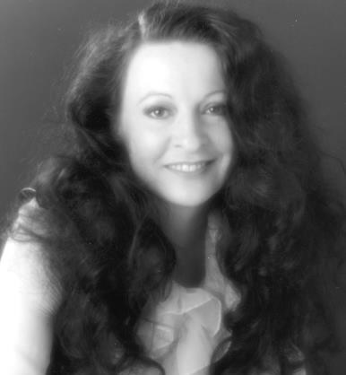 Index of /images/news/