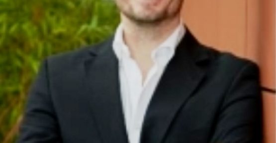 Index of /images/news/_featuredPhotos/