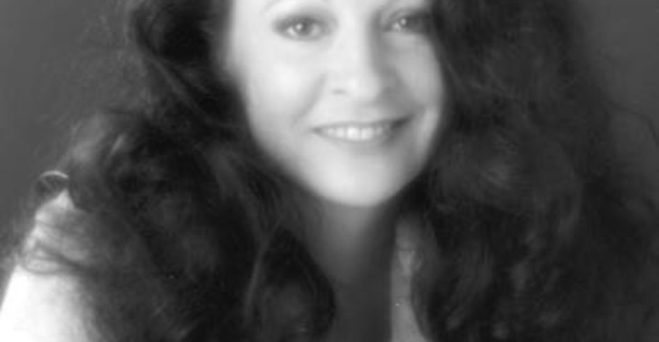 Trinity College London May Examiner Ms Caroline Hogan - Masquerade