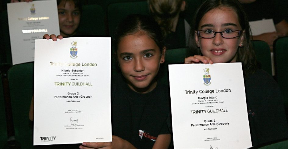 Karen Mount's Instagram, Twitter & Facebook on IDCrawl