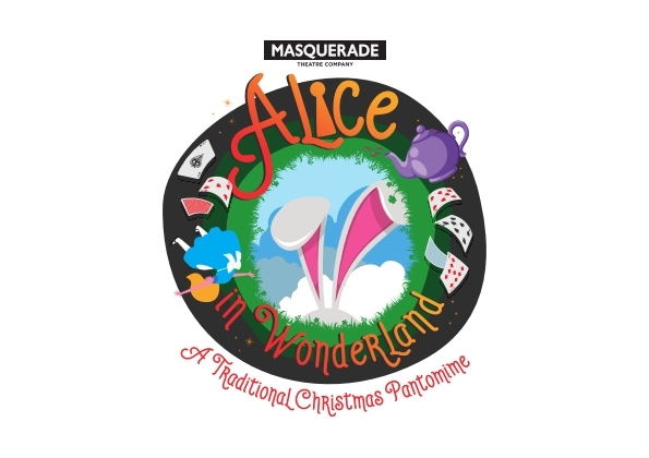 Index of /images/productions/