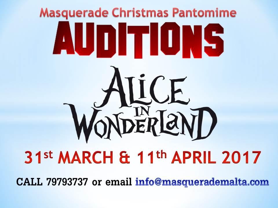 Index of /images/productions/