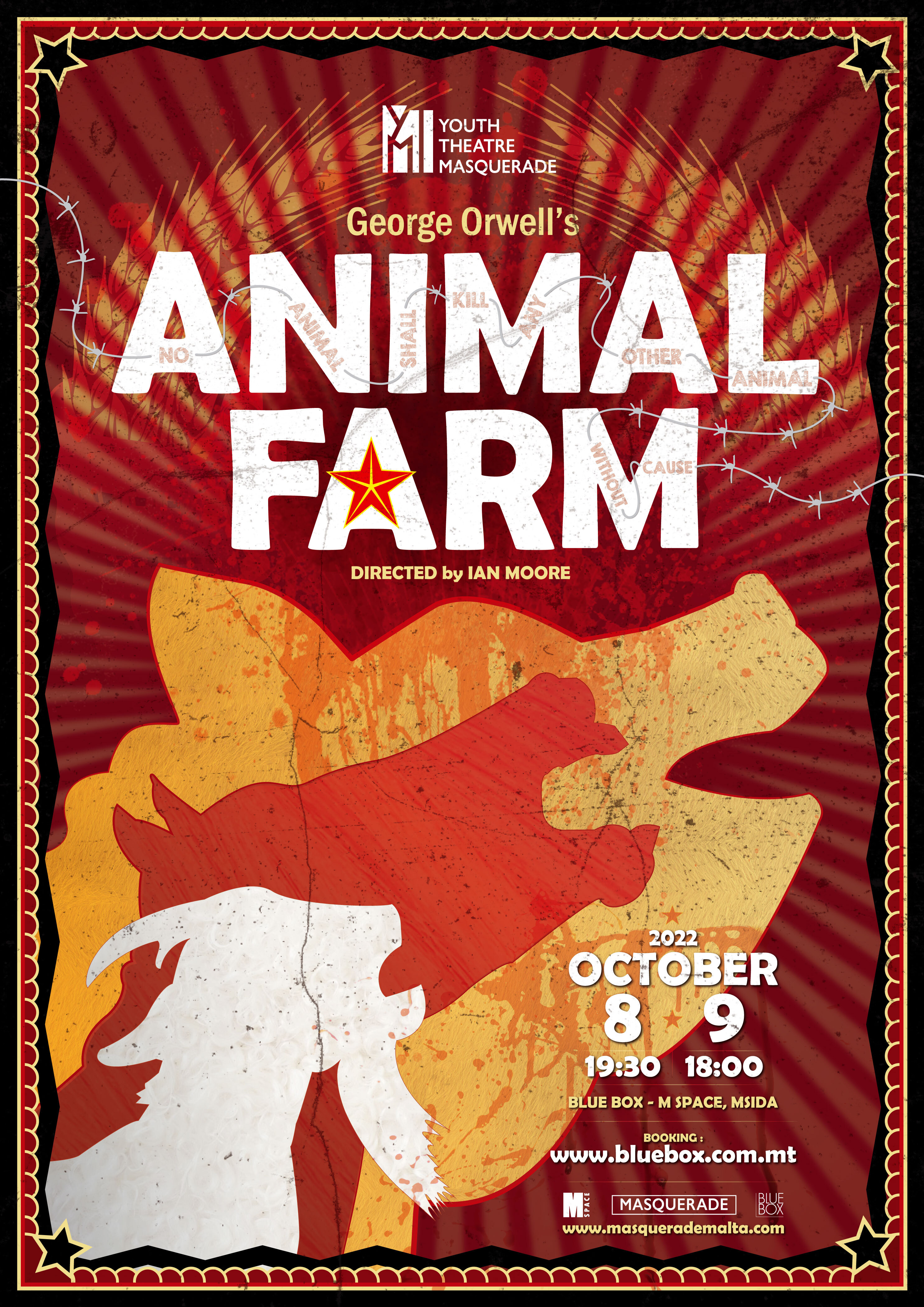 Index of /images/productions/