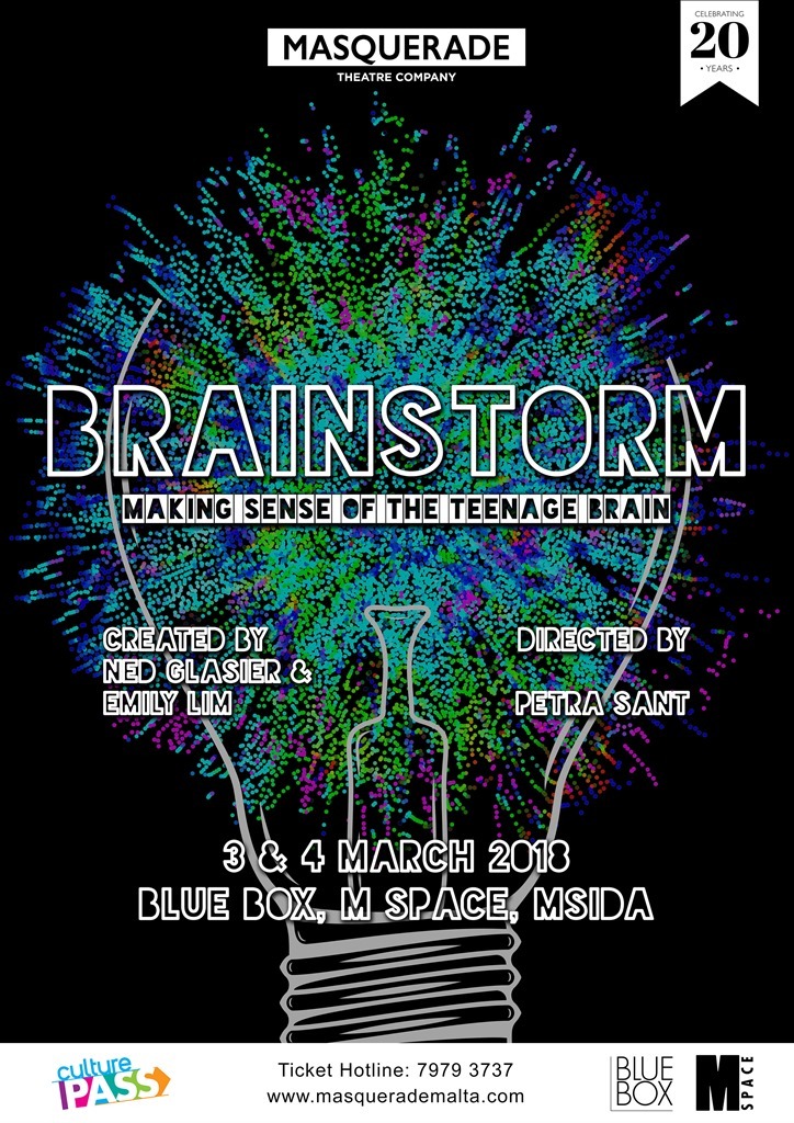 Index of /images/productions/