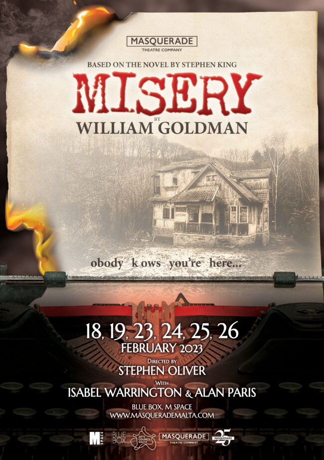 Index of /images/productions/_productionsPoster/