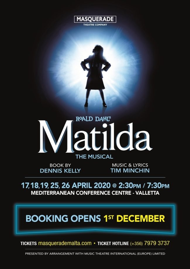 Index of /images/productions/_productionsPoster/